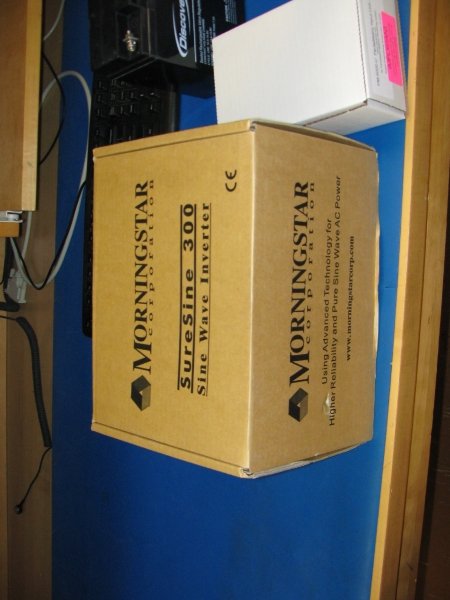 inverter_before_unpacking – ElectronX Lab