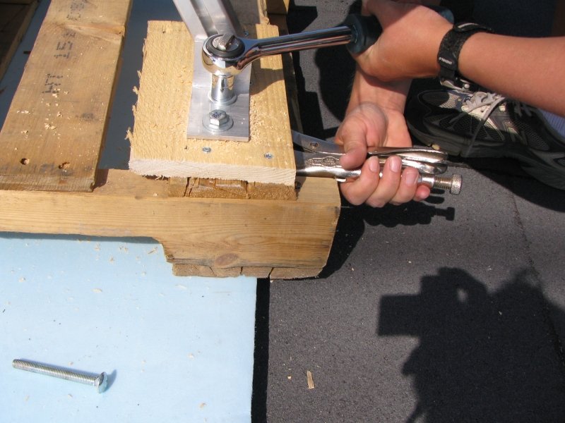 pv_panel_and_pallet10 – ElectronX Lab