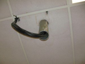 solar_panel_conduit_from_roof – ElectronX Lab