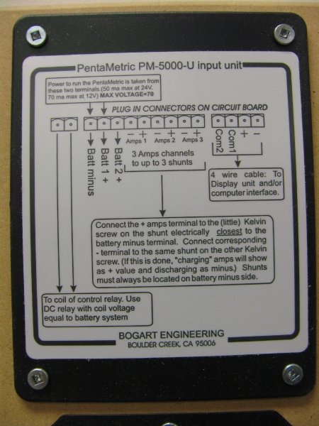 solar_panel_pentametric_unit – ElectronX Lab