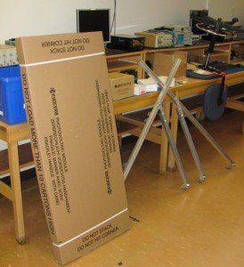 solar_power_system_preinstallation – ElectronX Lab