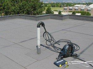 wire_conduit_for_conxn_to_electrical_system – ElectronX Lab