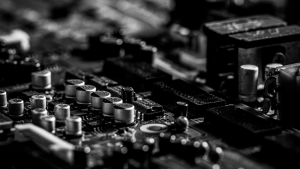 AC Electrical Circuits – ElectronX Lab