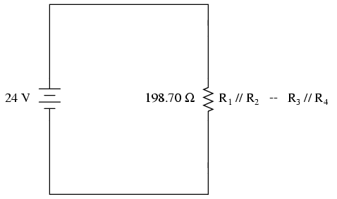DC Chapter 7: Series-Parallel Circuits – ElectronX Lab