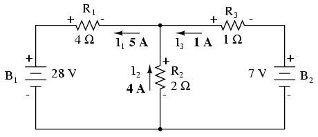 DC Chapter 10: DC Network Analysis – ElectronX Lab