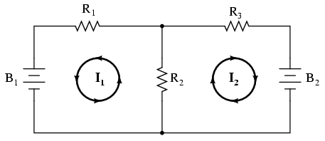 DC Chapter 10: DC Network Analysis – ElectronX Lab
