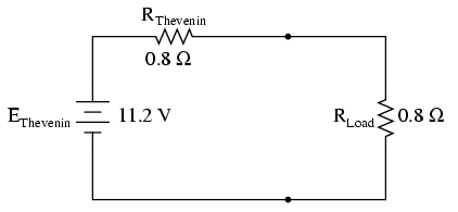 DC Chapter 10: DC Network Analysis – ElectronX Lab