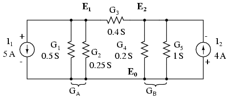 DC Chapter 10: DC Network Analysis – ElectronX Lab