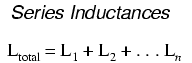 DC Chapter 15: Inductors – ElectronX Lab