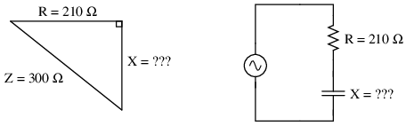 Practice Problems – Complex Numbers and Phasors – ElectronX Lab
