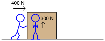 Practice Problems – Complex Numbers and Phasors – ElectronX Lab