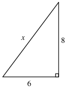 Practice Problems – Complex Numbers and Phasors – ElectronX Lab